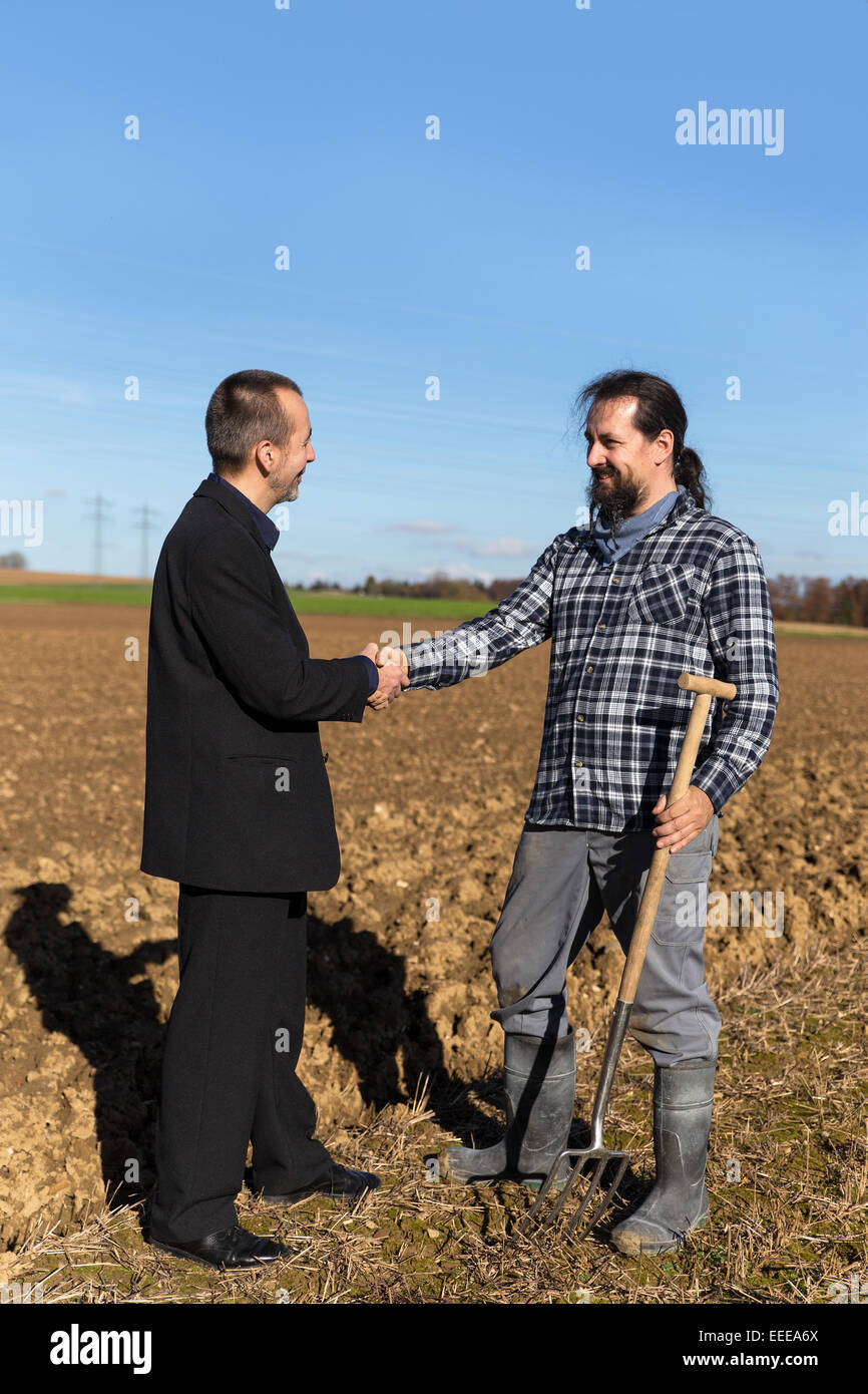 Land purchase hi-res stock photography and images - Alamy
