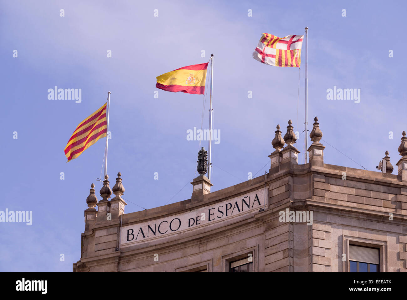 Geld nationalbank hi-res stock photography and images - Alamy