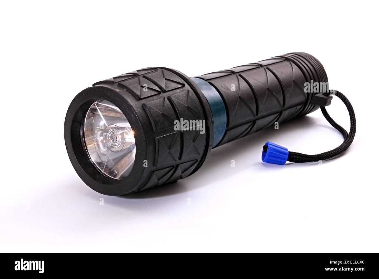 Pocket lantern hi-res stock photography and images - Alamy