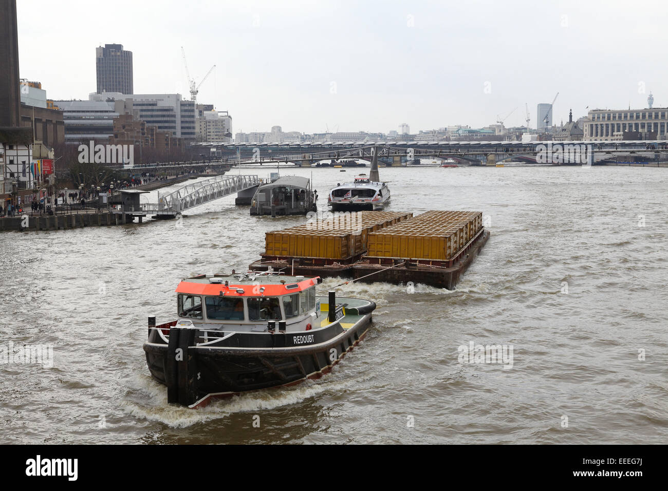 Efficiency of water hi-res stock photography and images - Alamy