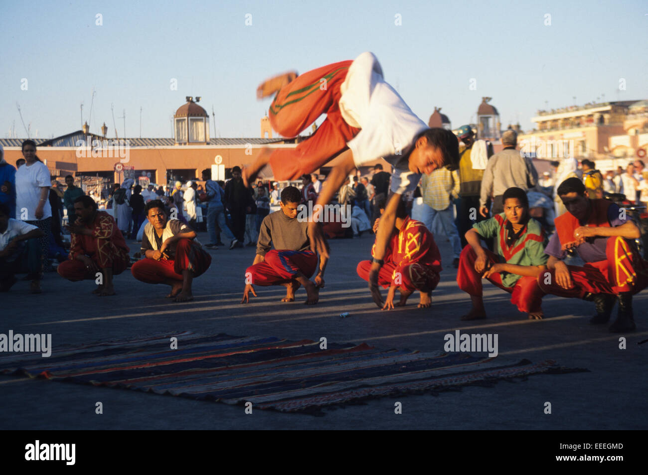 Ifna hi-res stock photography and images - Alamy