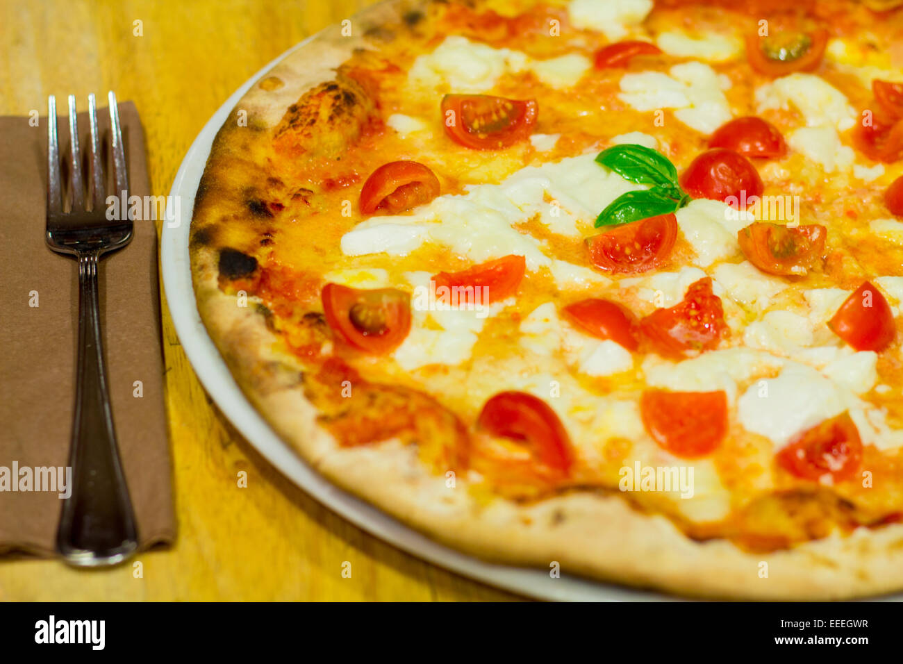 Pasta italina hi-res stock photography and images - Alamy