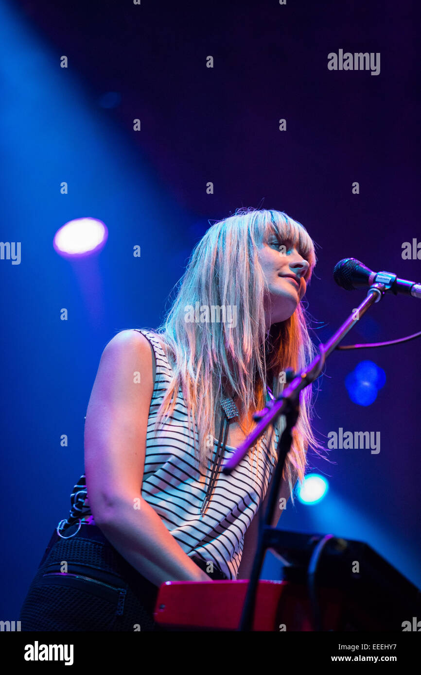 Lisboa au portugal hi-res stock photography and images - Alamy