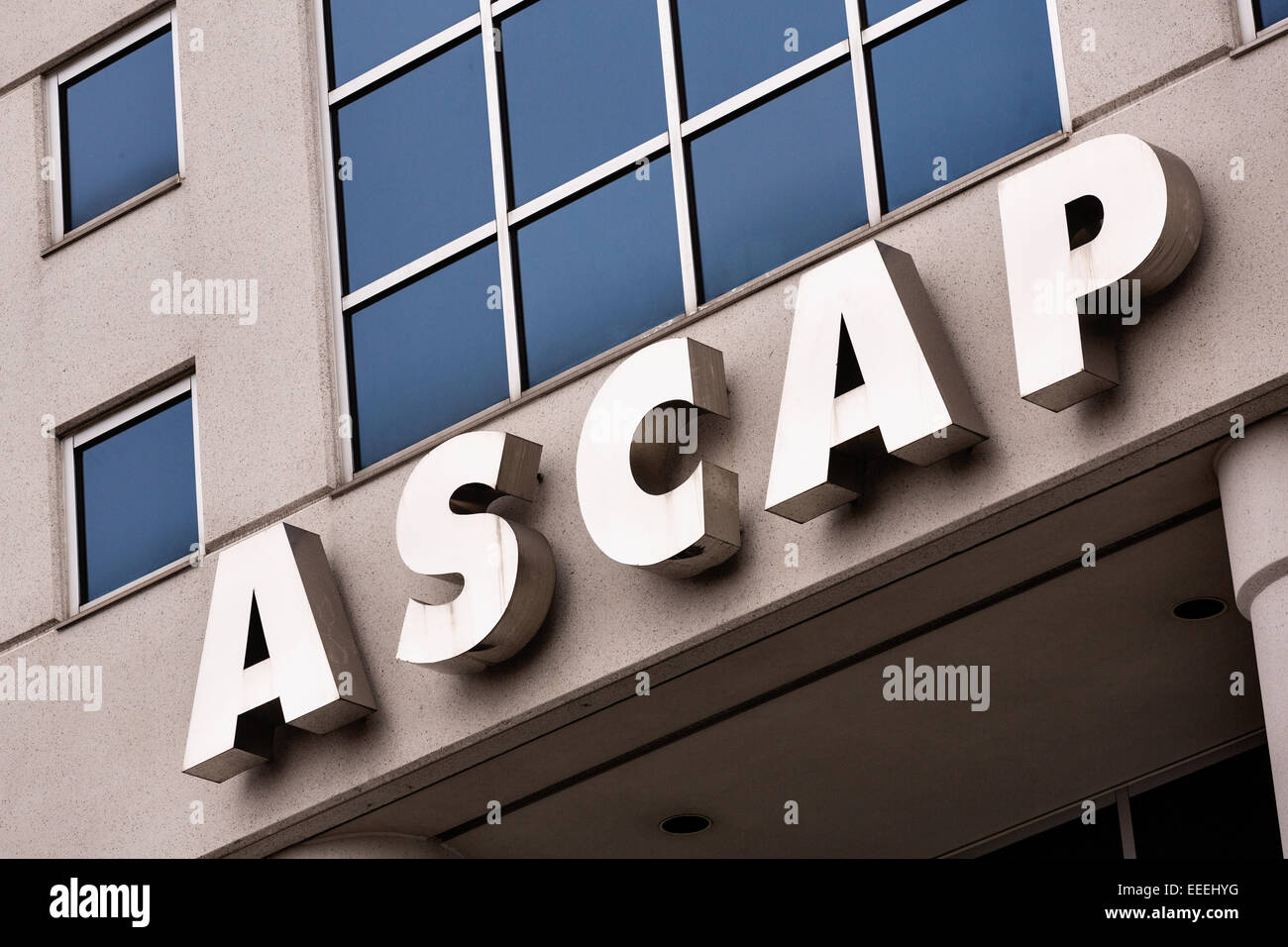 Composers and authors hi-res stock photography and images - Alamy