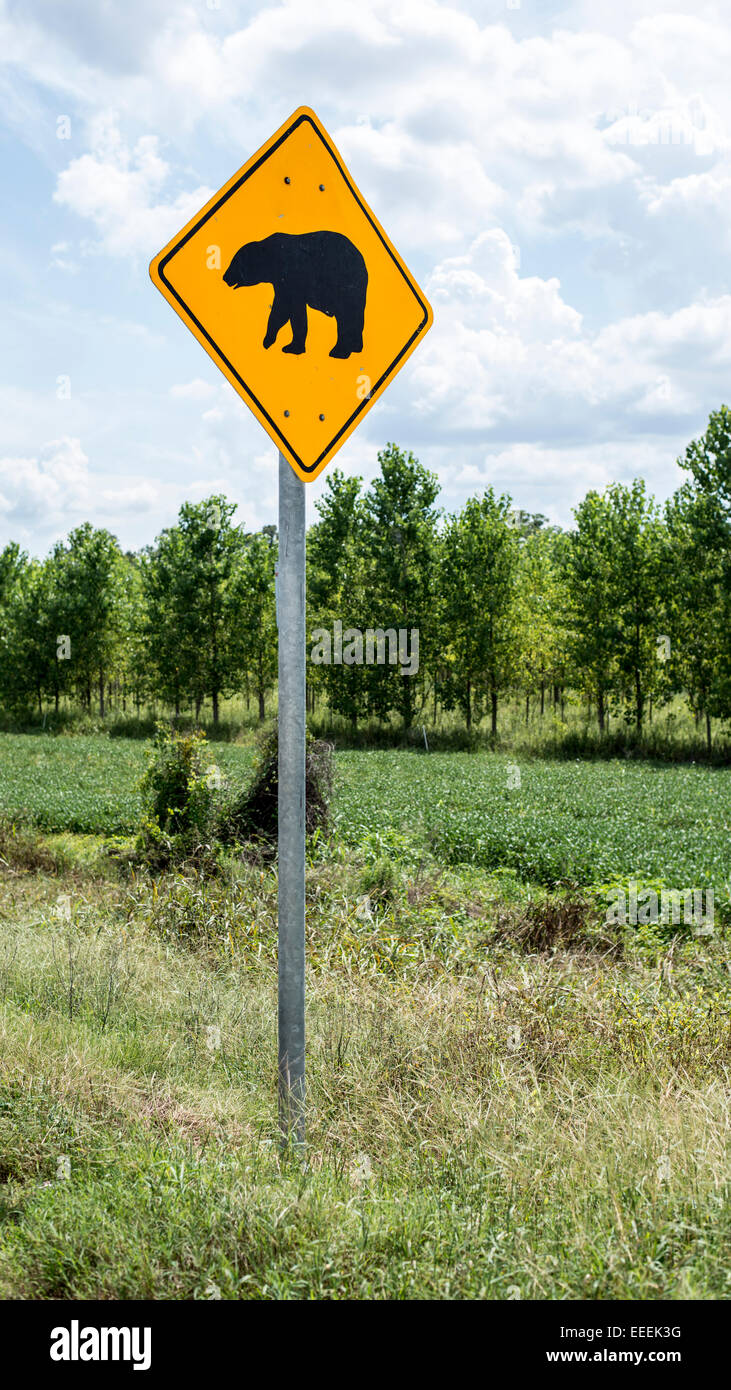Riverside hotel clarksdale hi-res stock photography and images - Alamy