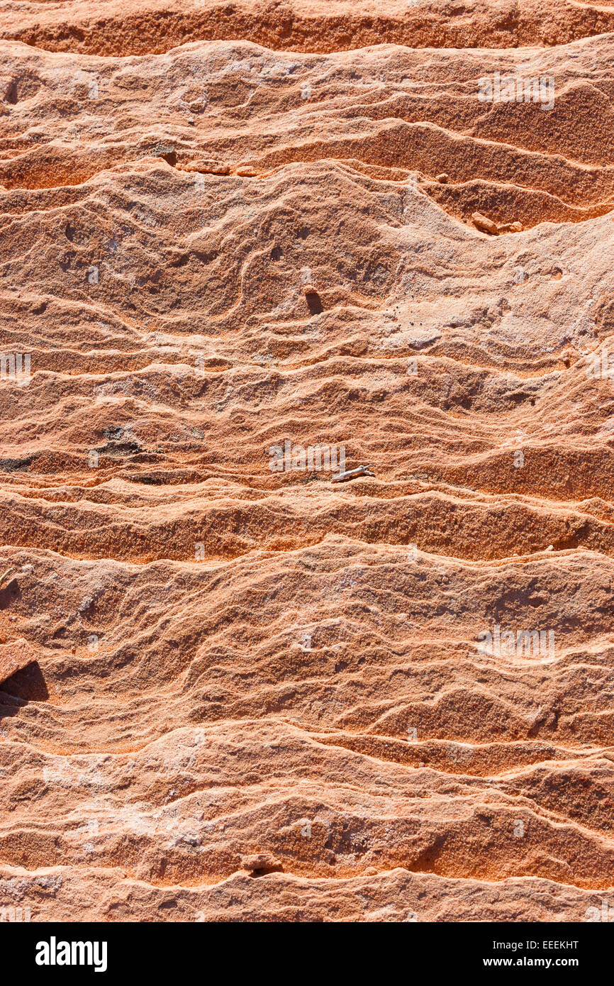 Rock detail hi-res stock photography and images - Alamy