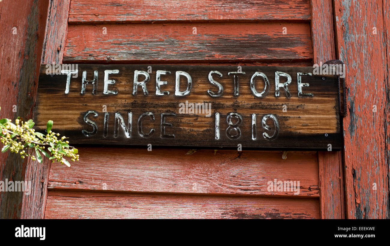 Which was part of an extensive area of cotton plantations hi-res stock ...