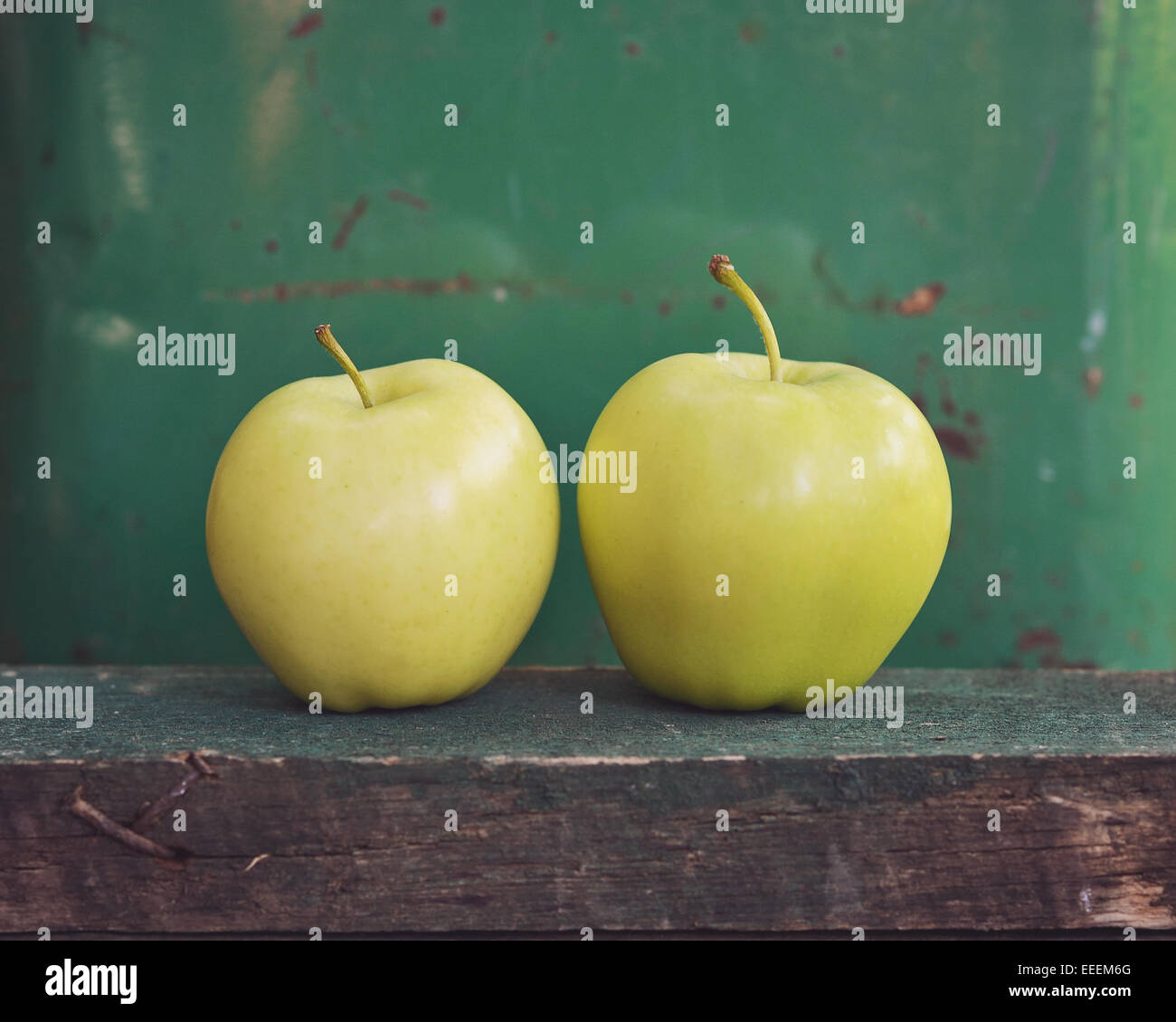 Sir isaac newton apple hi-res stock photography and images - Alamy