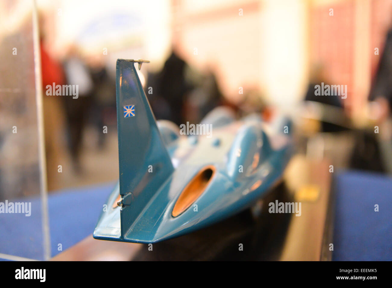 London Model Engineering Exhibition Alexandra Palace London models ...