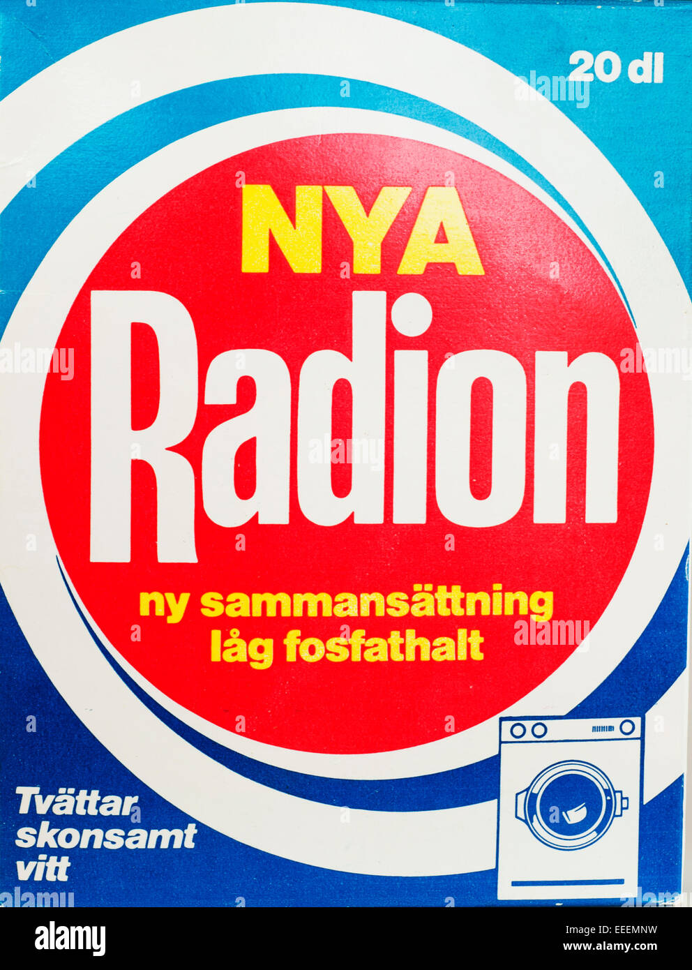 Sunlight soap 19th century hi-res stock photography and images - Alamy