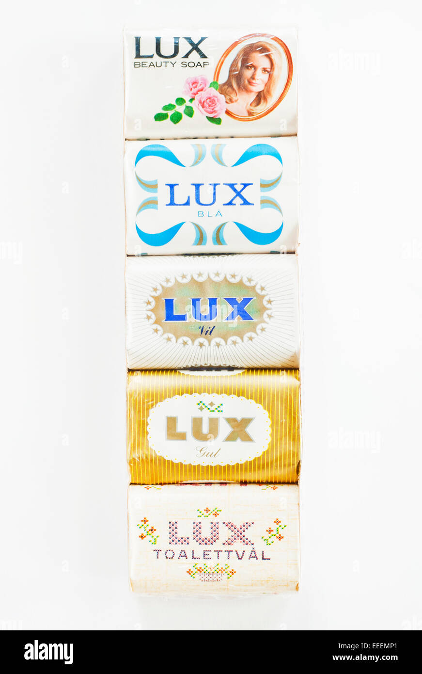 Sunlight Soap Factory High Resolution Stock Photography and Images - Alamy