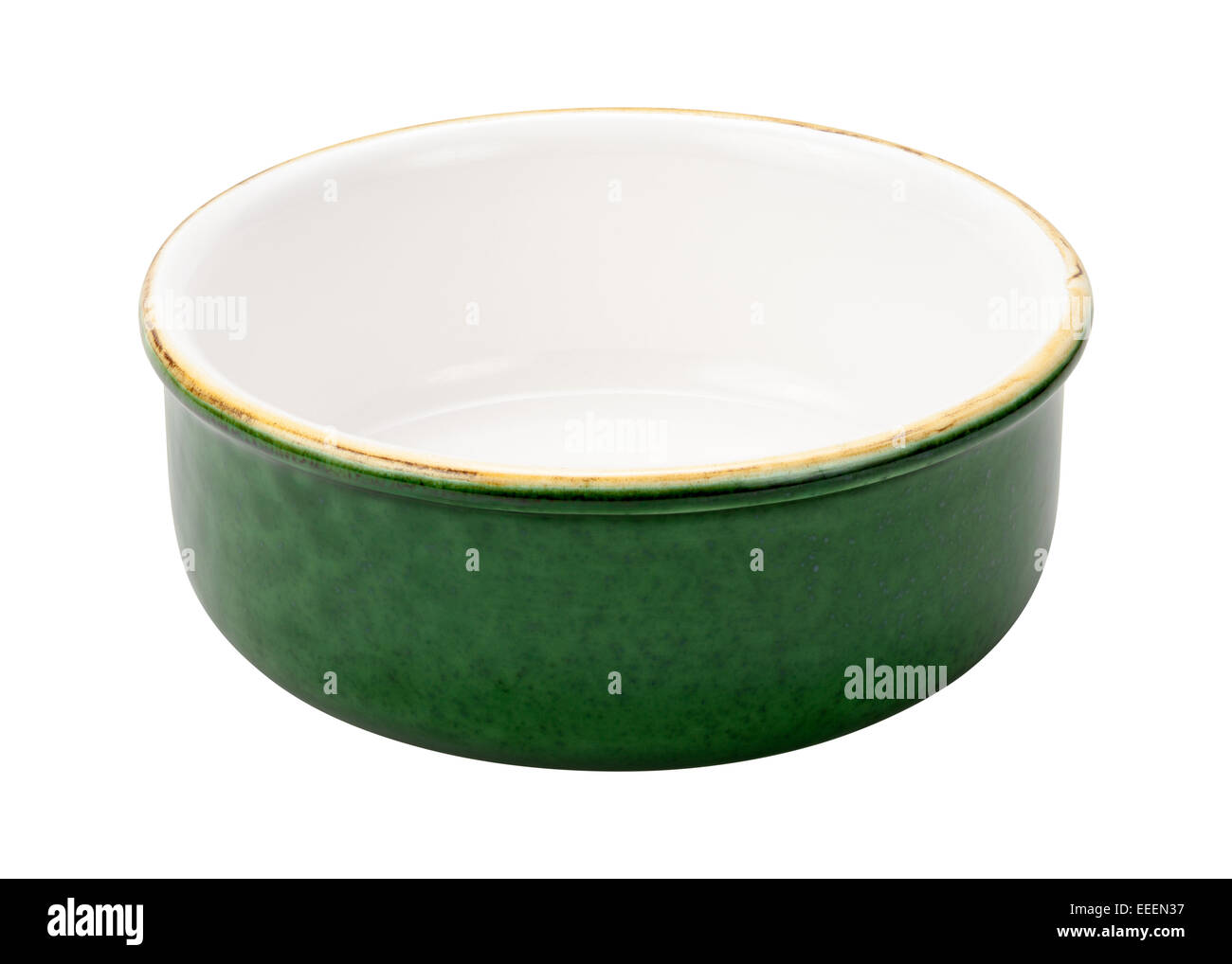 Ceramic kitchen Cut Out Stock Images & Pictures - Alamy