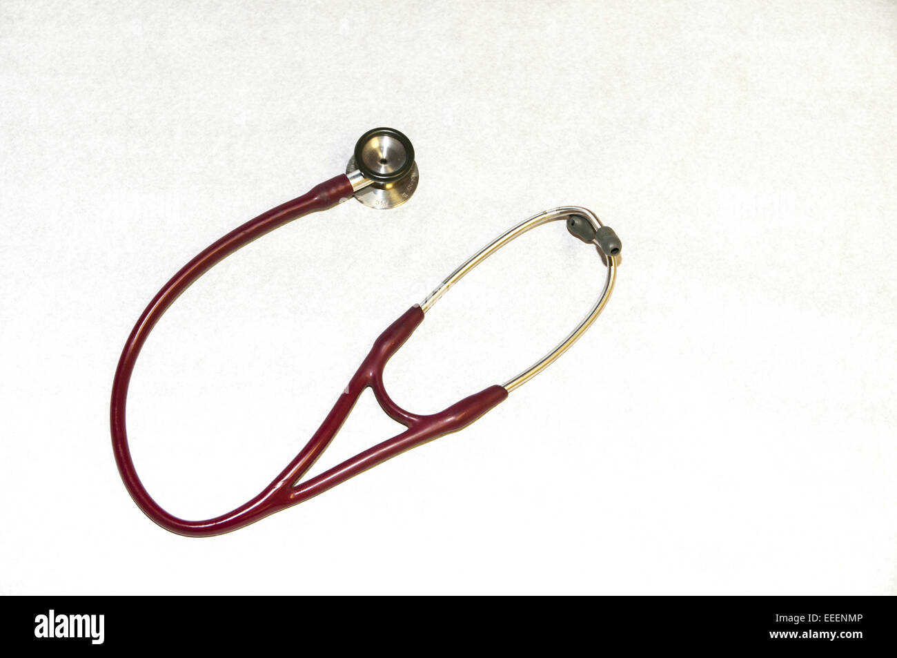 Nursing stethoscope hi-res stock photography and images - Alamy