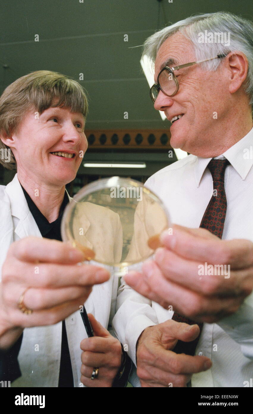 Noreen murray hi-res stock photography and images - Alamy