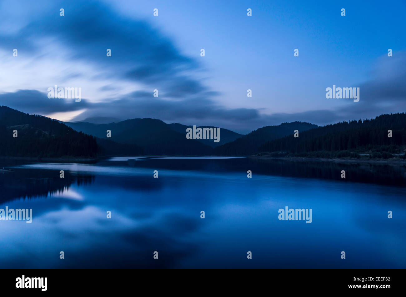 Bolboci hi-res stock photography and images - Alamy