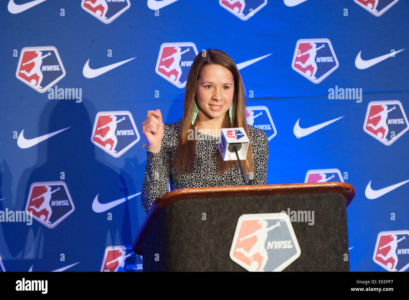 Philadelphia, Pennsylvania, USA. 16th Jan, 2015. SHEA GROOM, former ...