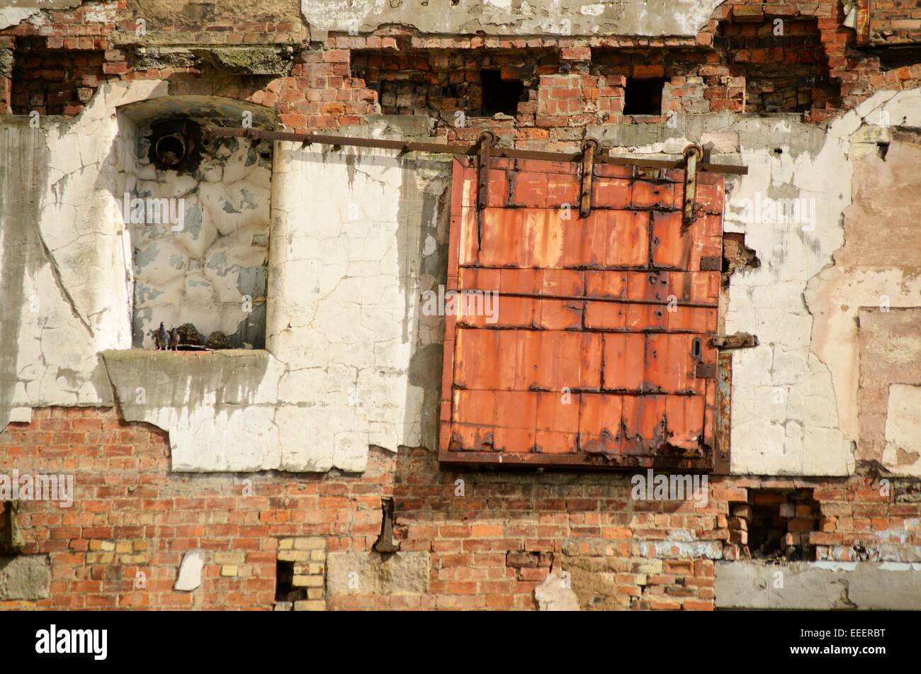 Bilslands Bakery High Resolution Stock Photography and Images - Alamy