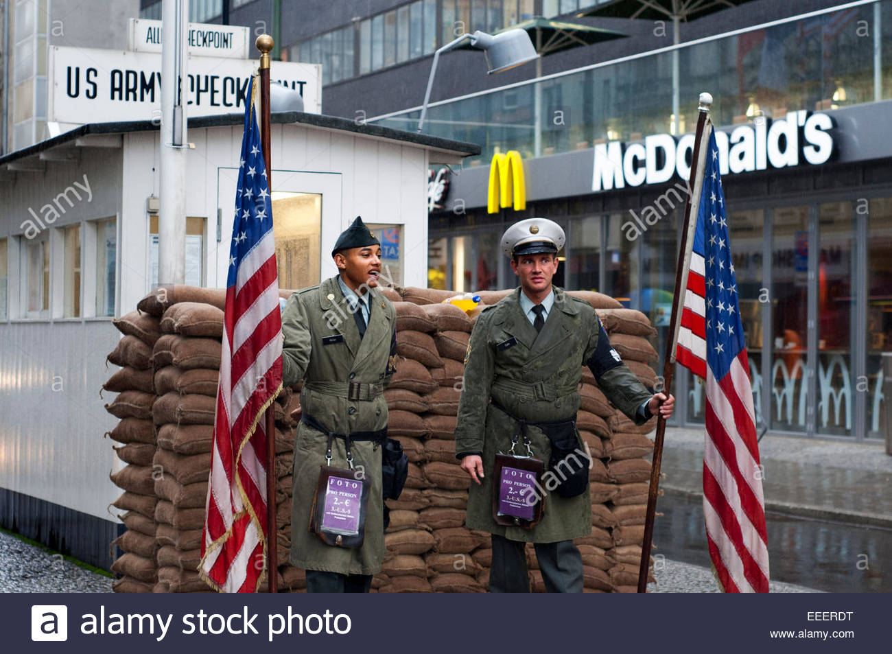 Checkpoint Stock Photos & Checkpoint Stock Images - Alamy