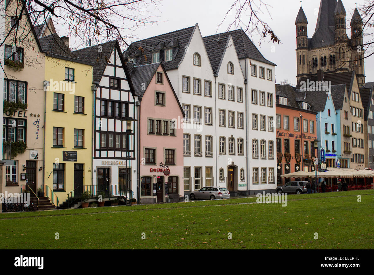 The river front hi-res stock photography and images - Alamy