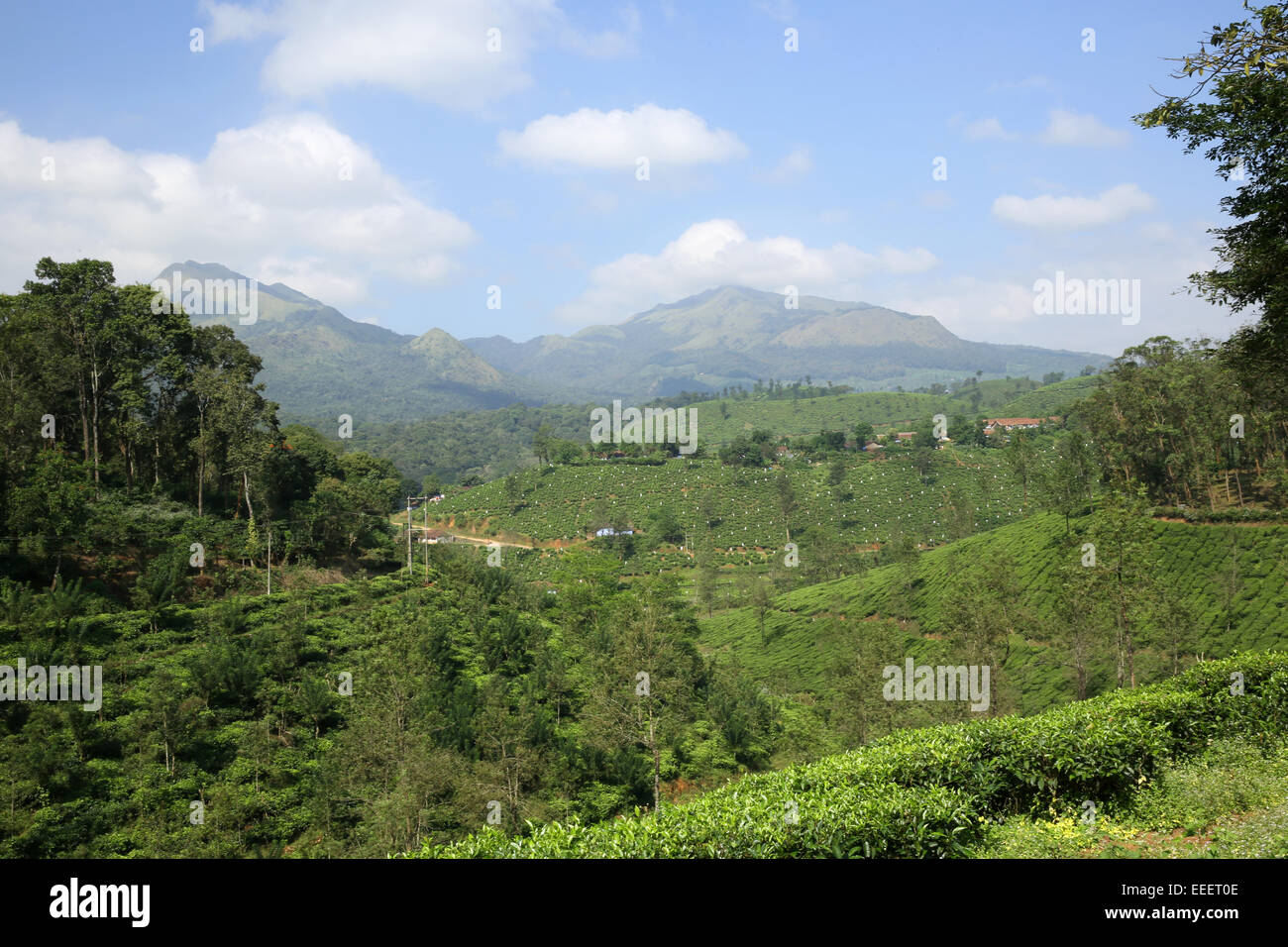 Beautiful sky pictures hi-res stock photography and images - Alamy