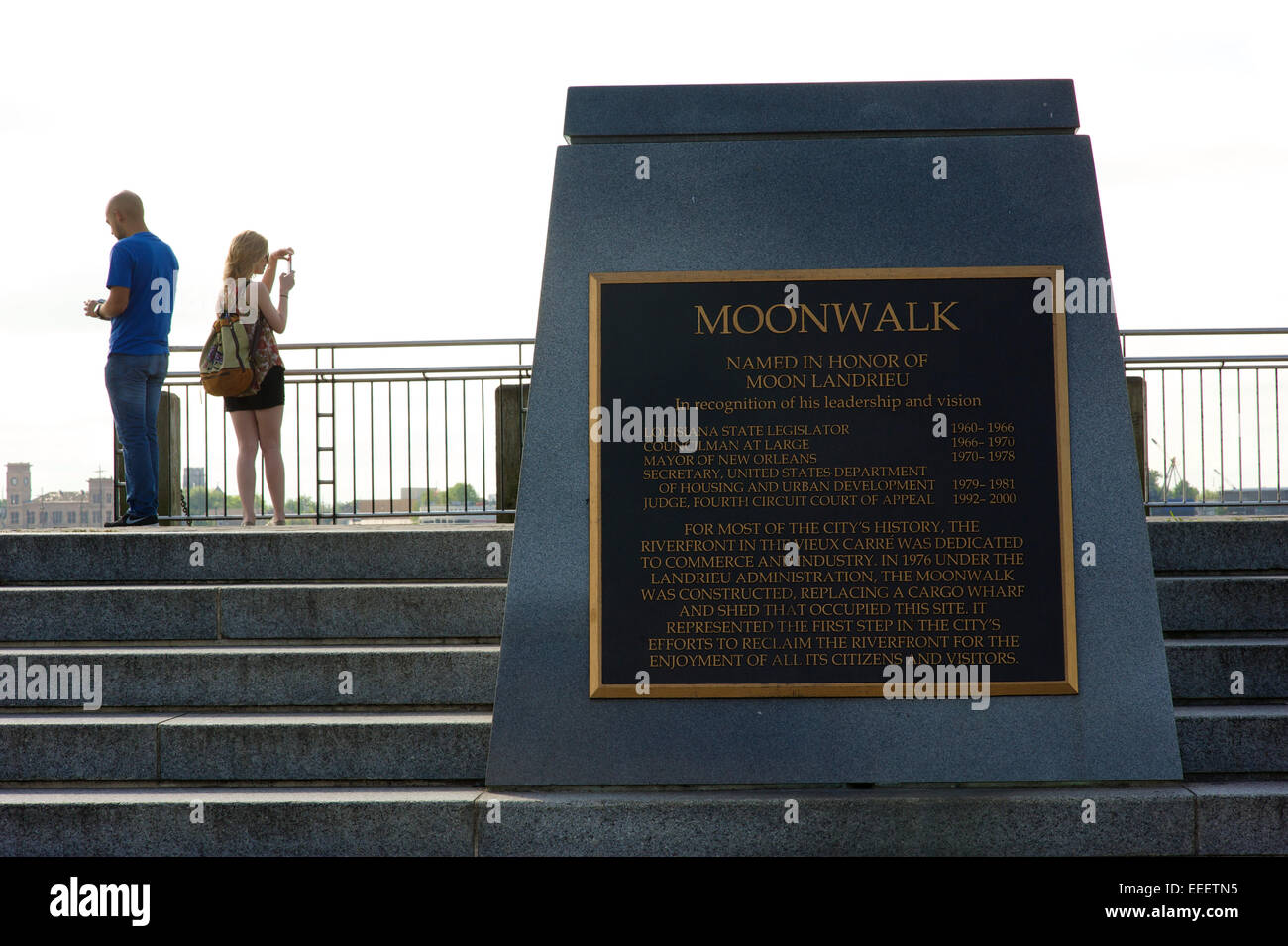 Moonwalk hi-res stock photography and images - Alamy