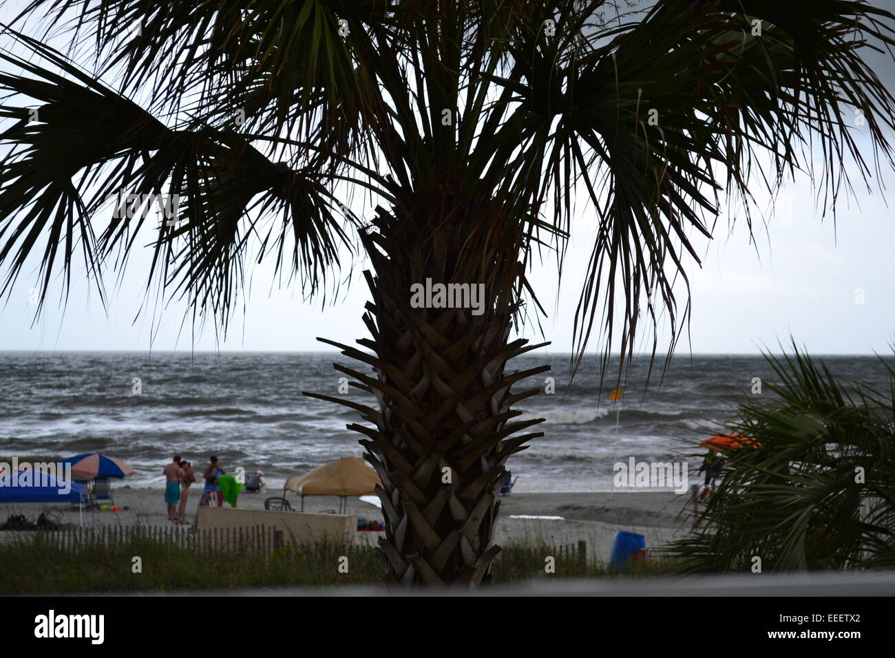 Rolling storm hi-res stock photography and images - Alamy