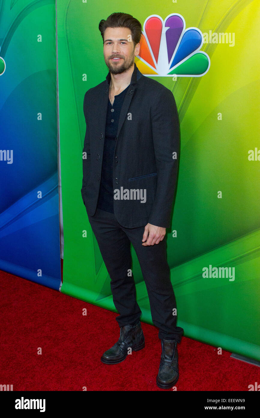Nick zano hi-res stock photography and images - Alamy