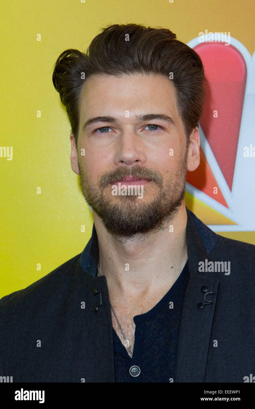 Zano nick hi-res stock photography and images - Alamy