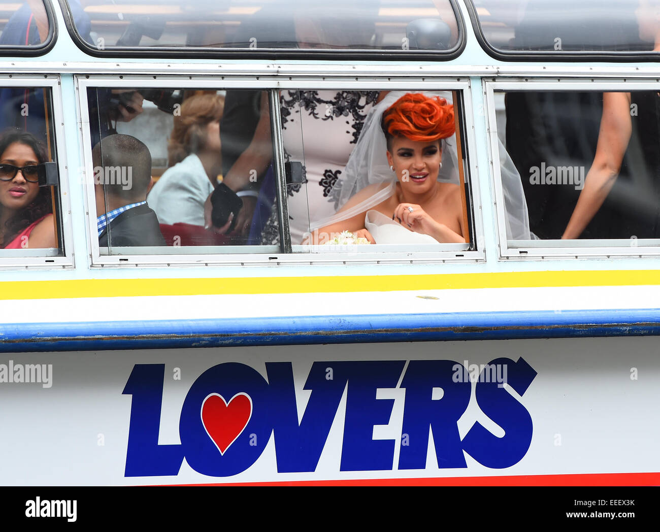 Eva Simons, Dutch singer-songwriter, marries Sidney Samson Featuring ...