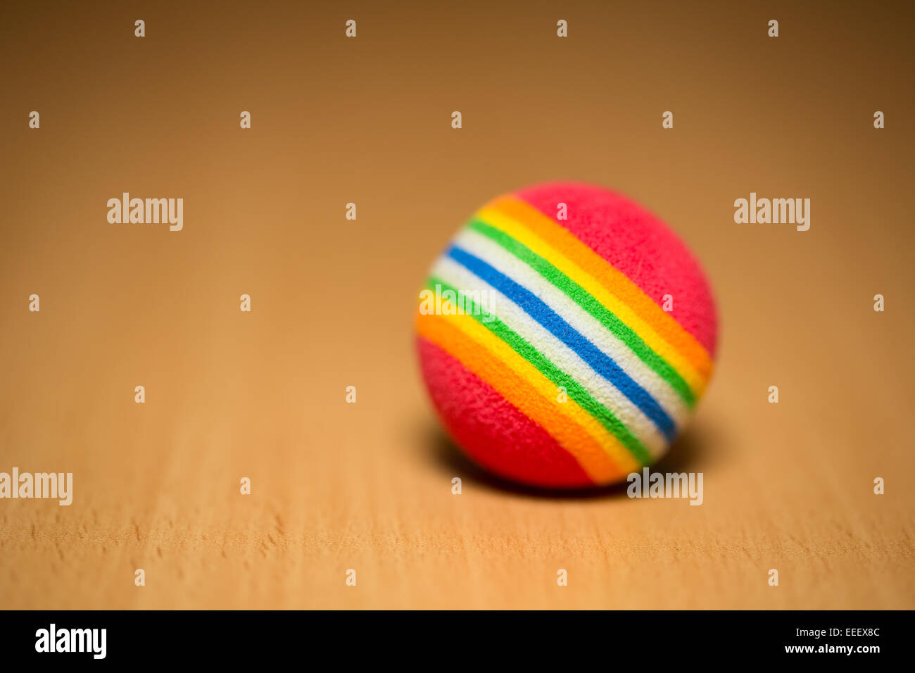 Kids toys background colorful toy hi-res stock photography and images ...