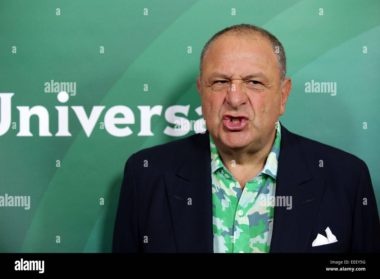 Jean pigozzi hi-res stock photography and images - Alamy