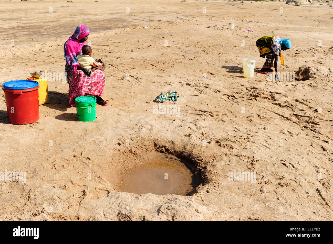 Kondoa hi-res stock photography and images - Alamy