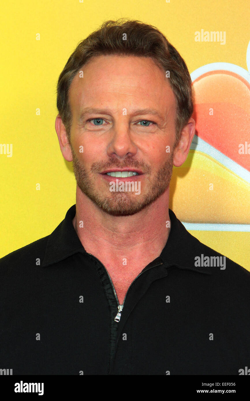 Ian Huntington High Resolution Stock Photography and Images - Alamy