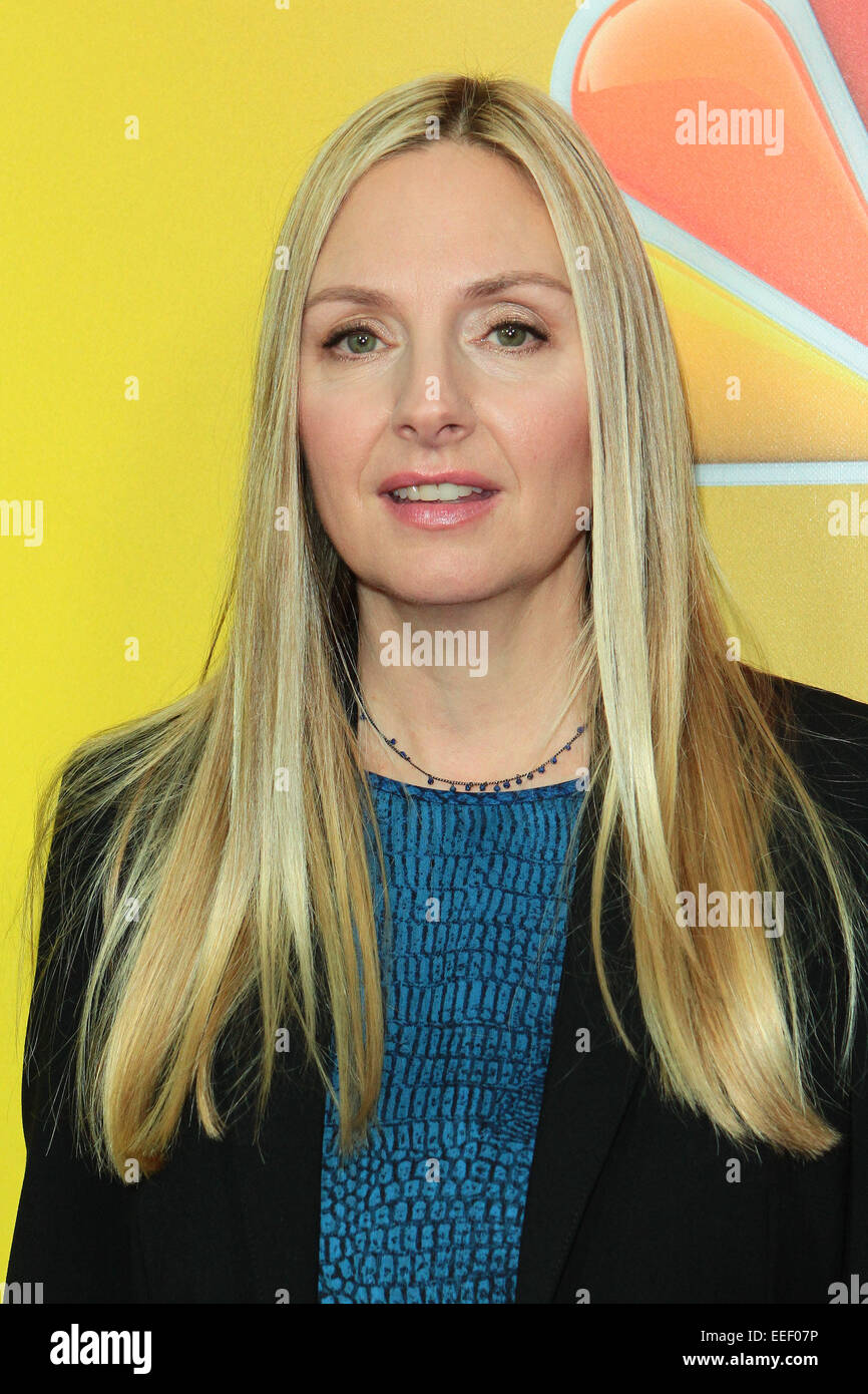 Hope davis hi-res stock photography and images - Alamy