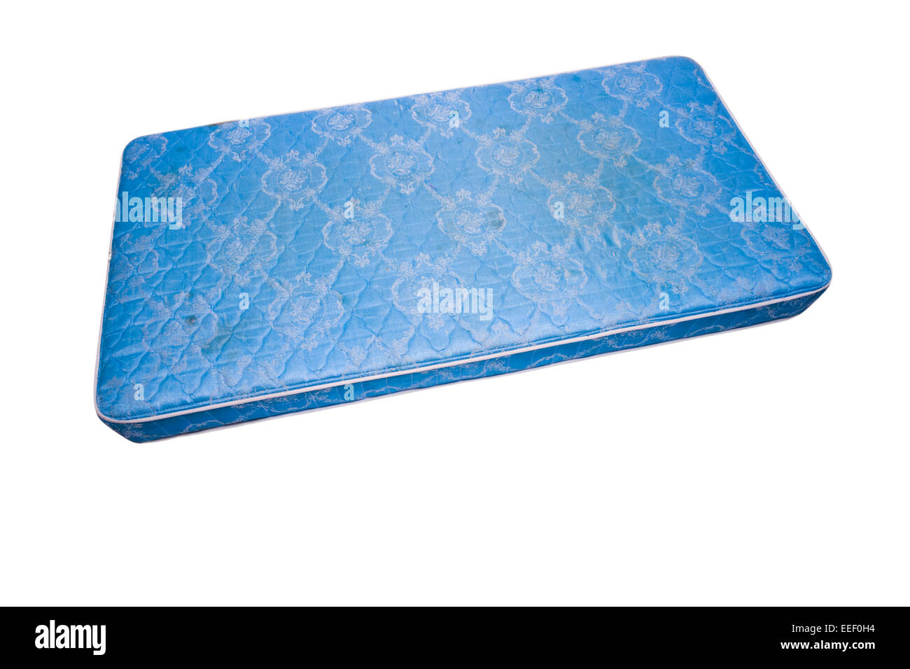 Mattress hi-res stock photography and images - Alamy