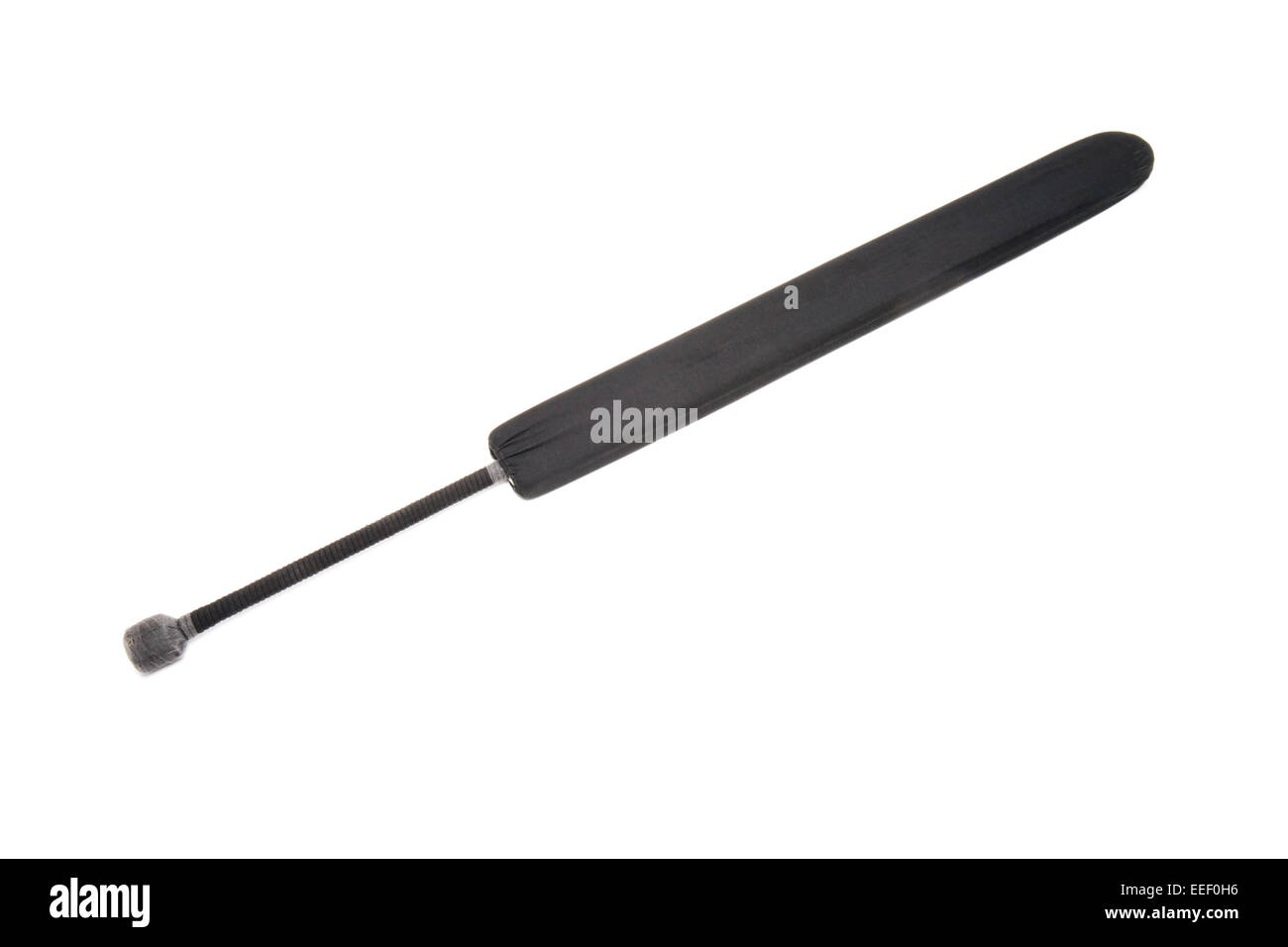 Belegarth combat battle game foam sword Stock Photo - Alamy