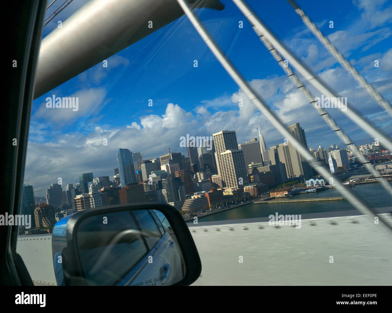 Action view hi-res stock photography and images - Alamy