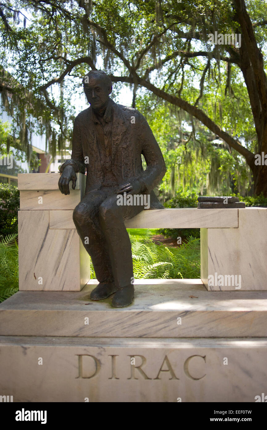 Paul dirac hi-res stock photography and images - Alamy