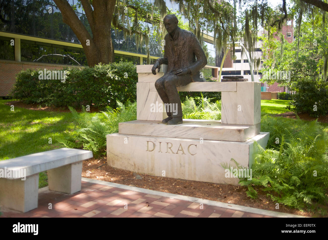 Paul dirac hi-res stock photography and images - Alamy