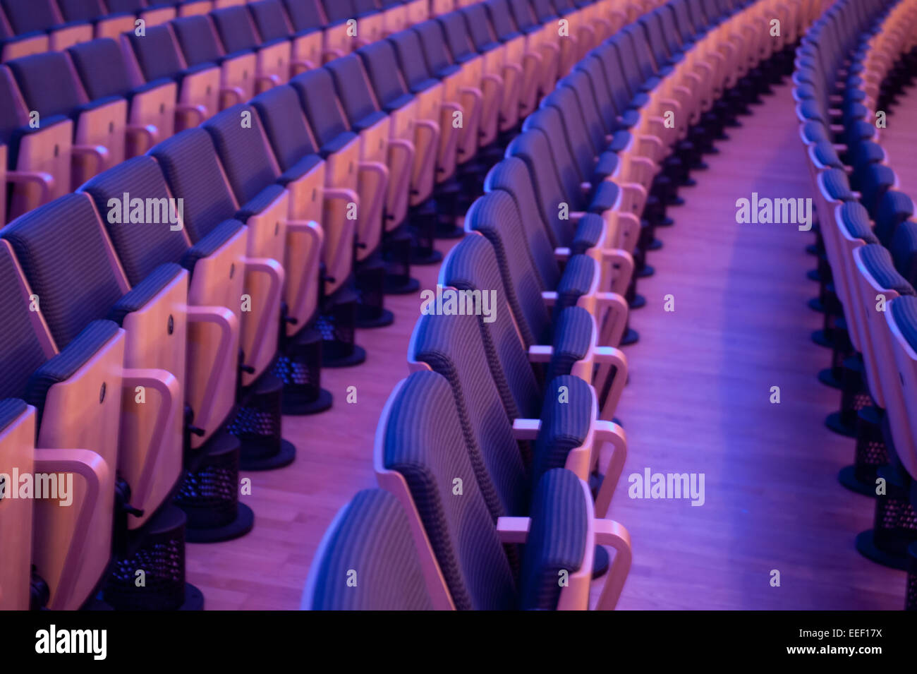 Seating Inside Concert Hall Stock Photo Alamy seating-inside-concert-hall-stock-photo-alamy