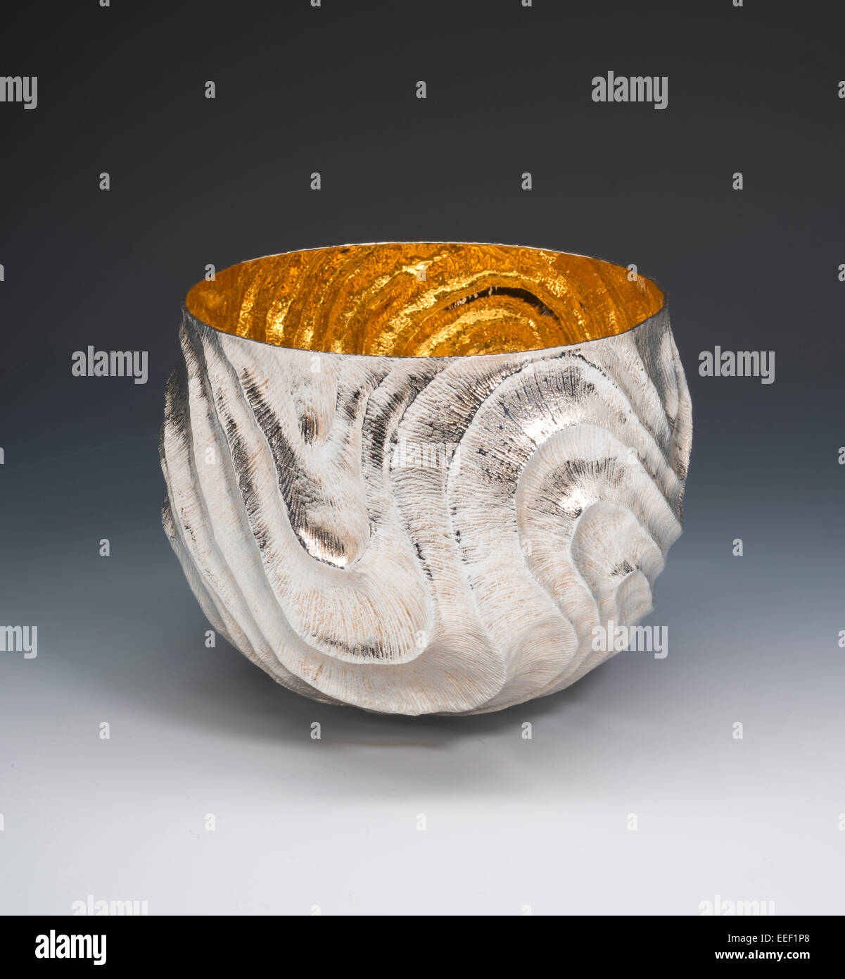 Cup And Beaker High Resolution Stock Photography and Images - Alamy