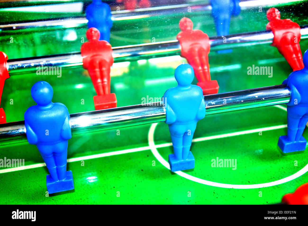 Recreation entertainment fun game hi-res stock photography and images ...