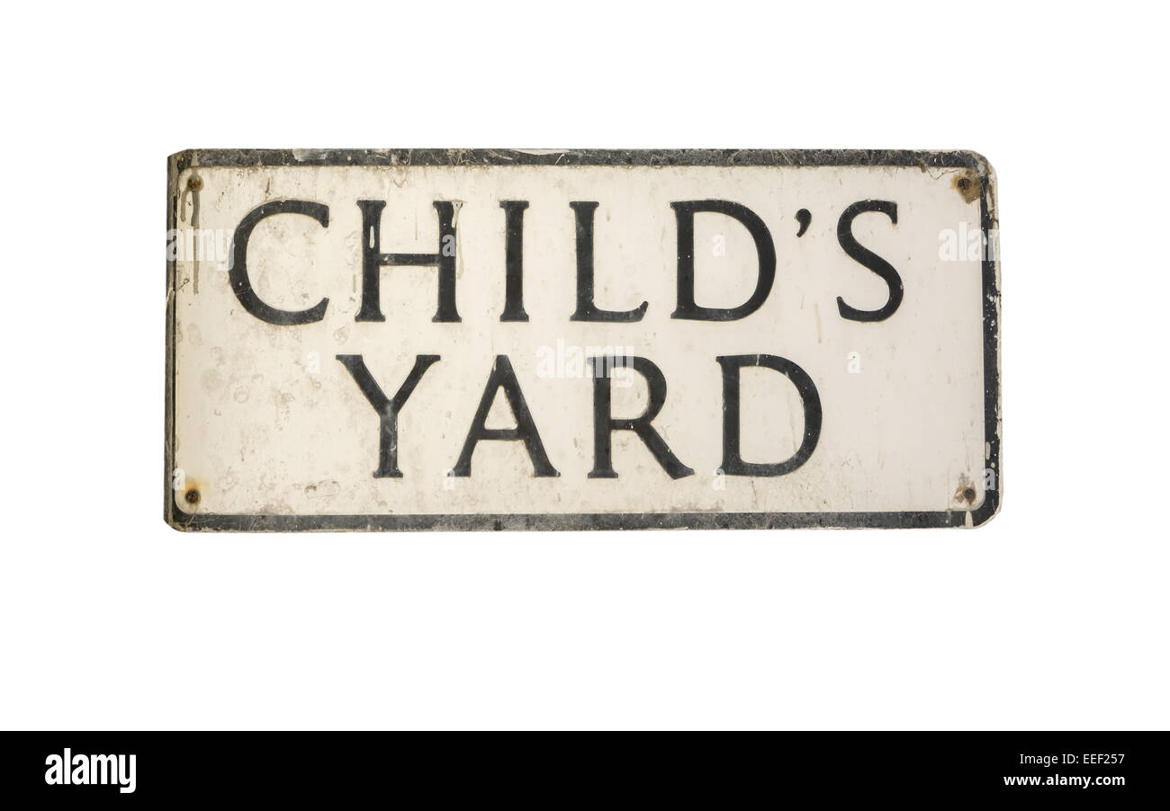 Highway road 6 Cut Out Stock Images & Pictures - Alamy