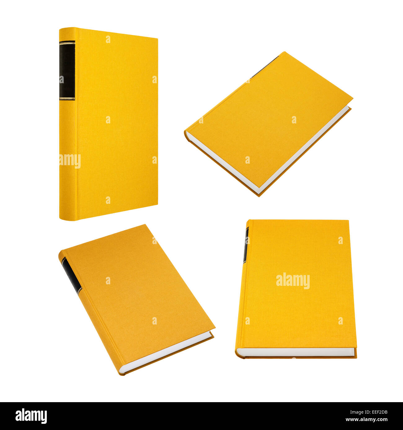 Students school magazine Cut Out Stock Images & Pictures - Alamy