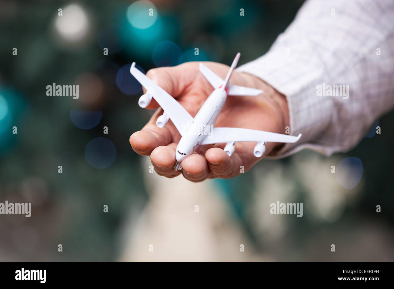 Hand model hi-res stock photography and images - Alamy