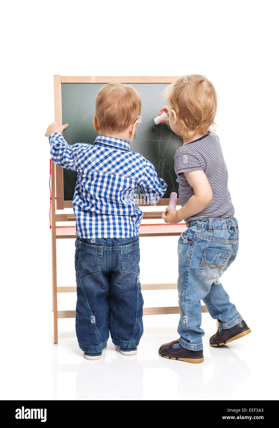 Boys study hi-res stock photography and images - Alamy