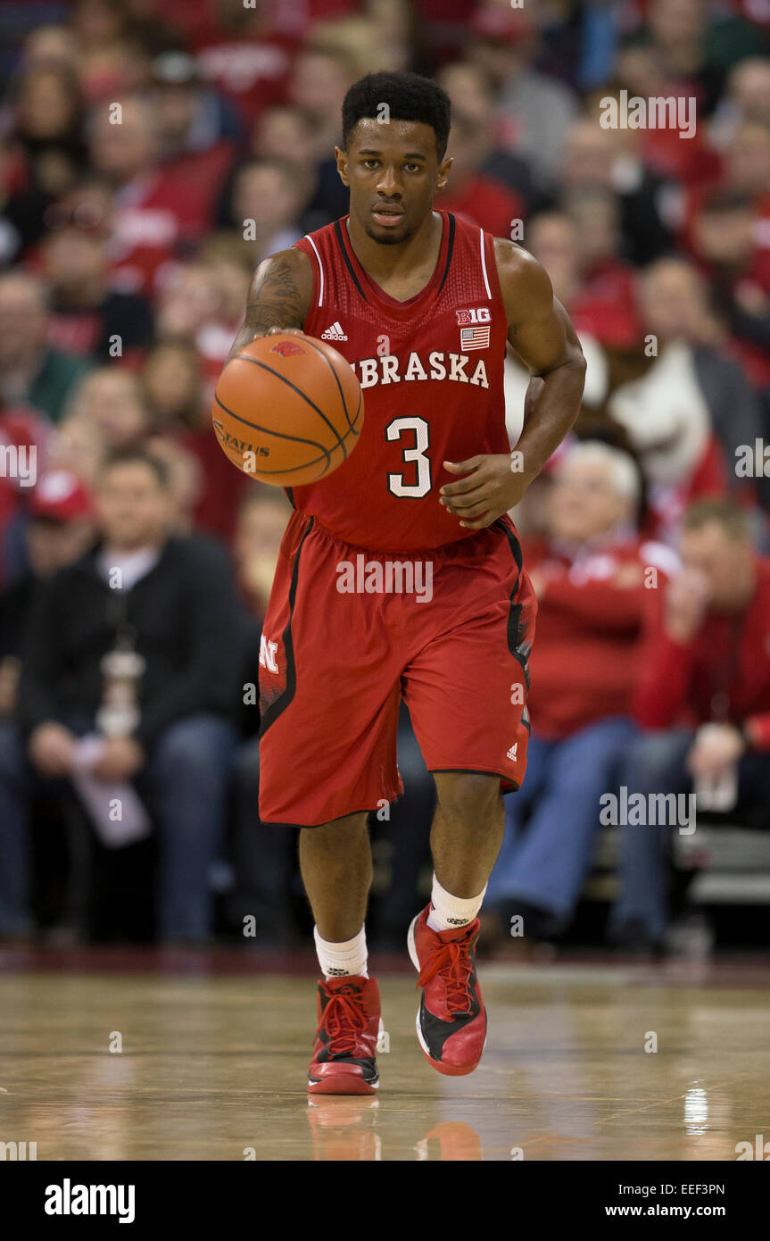 Benny parker hi-res stock photography and images - Alamy