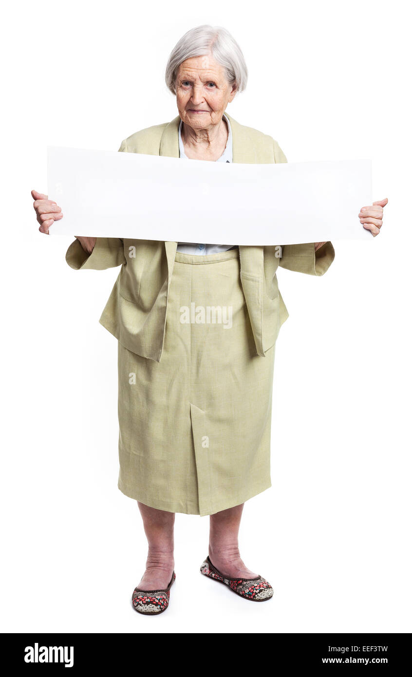 Photo cheerful person hand Cut Out Stock Images & Pictures - Alamy