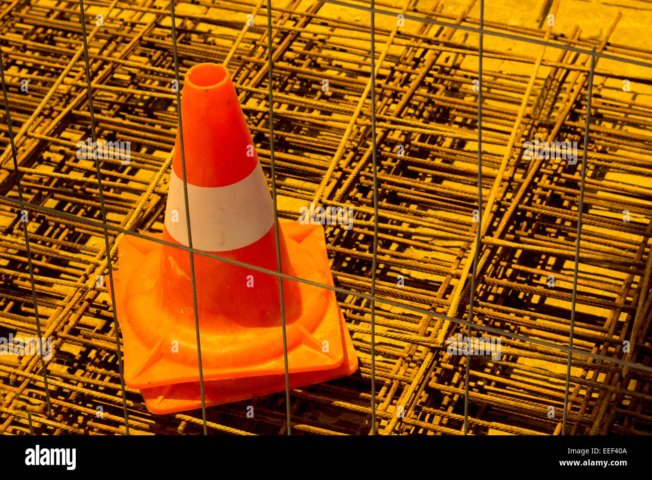Cone shape building hi-res stock photography and images - Alamy