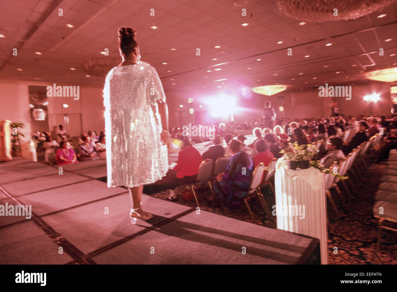 Beauty pageants hi-res stock photography and images - Alamy